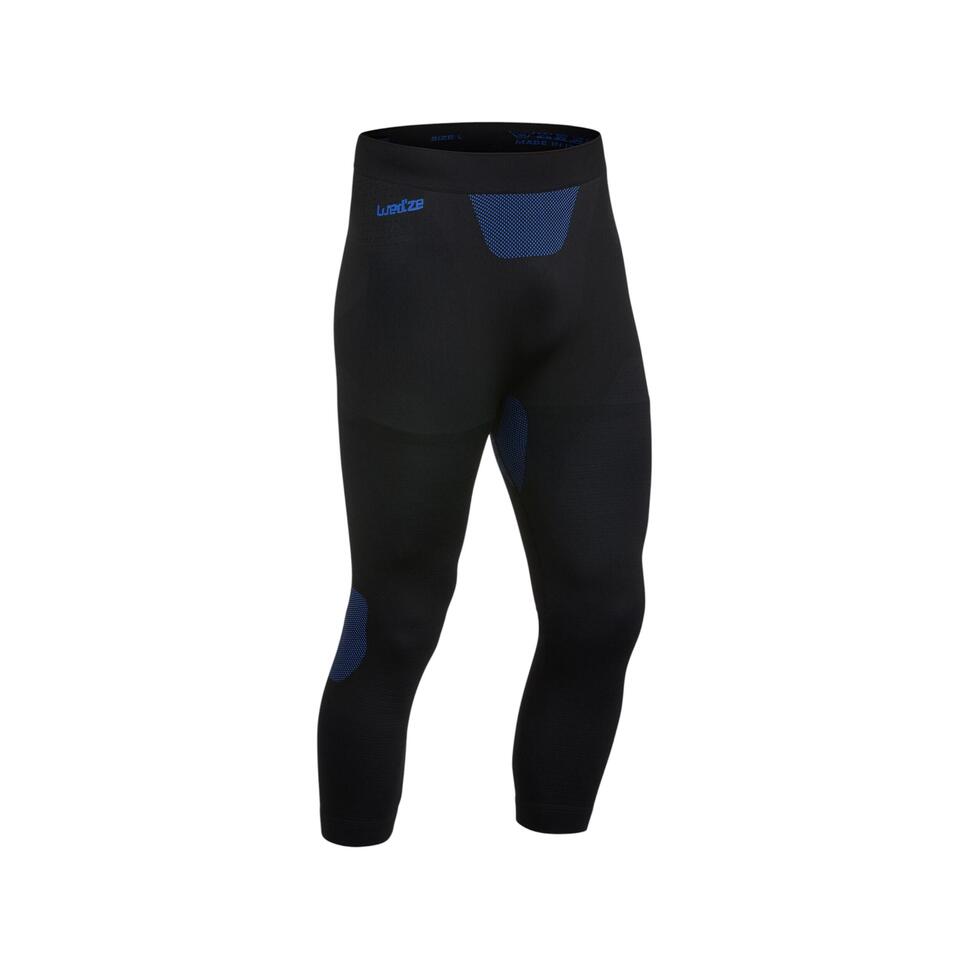 Intimo termico uomo | Decathlon