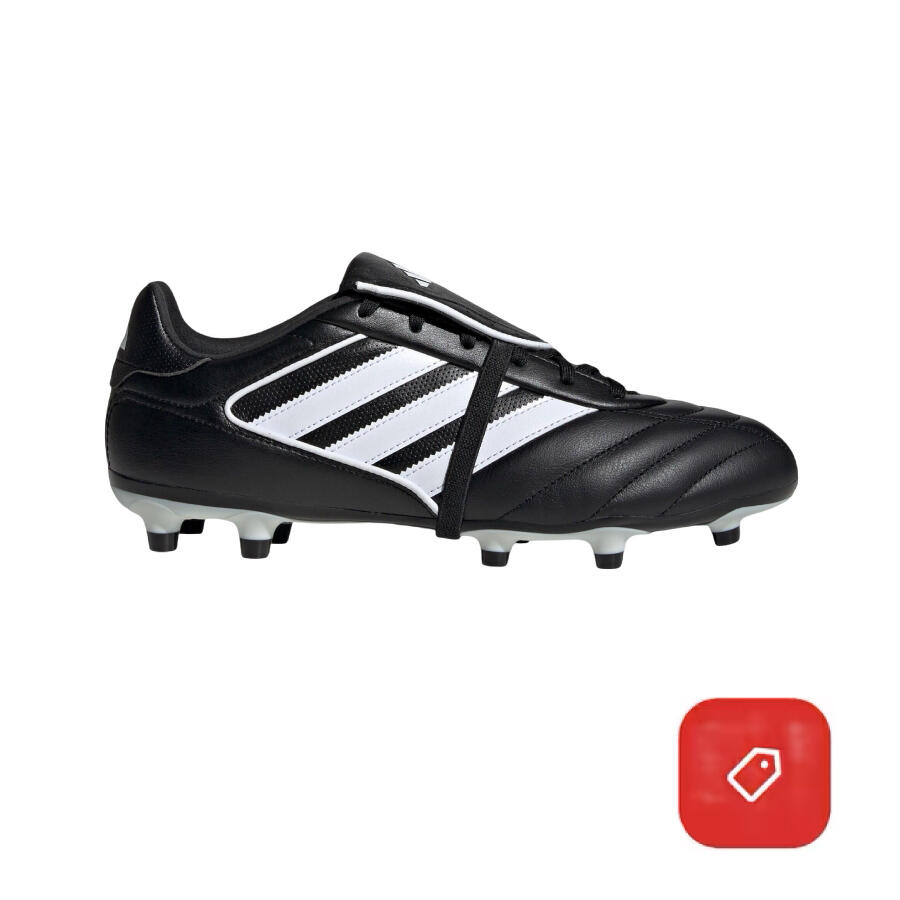 The Big Winter Sale on Sale - Shop & Save | Decathlon