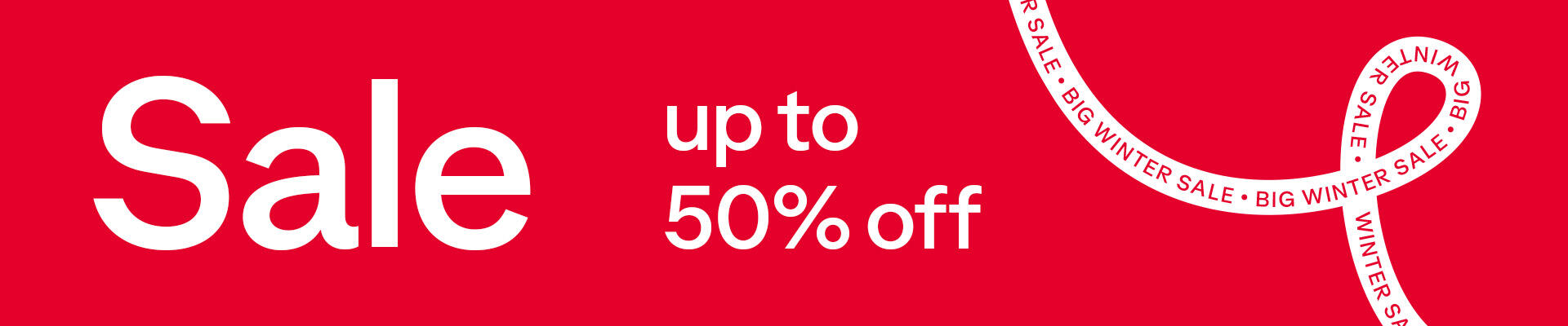 Ski Helmets for Men, Women & Kids | Decathlon IE