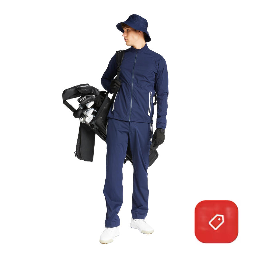 The Big Winter Sale on Sale - Shop & Save | Decathlon