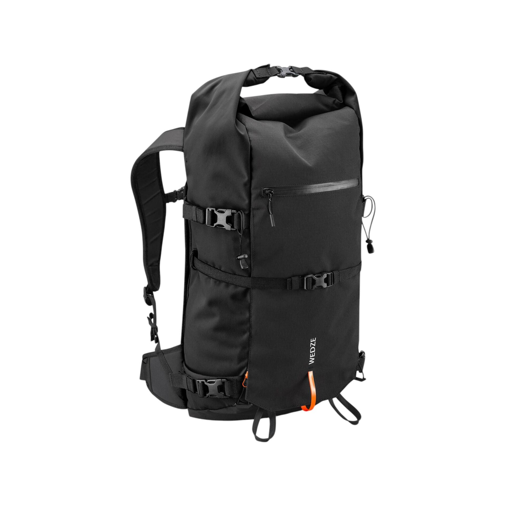 Comprar Material y Equipo de Esquí | Online | Decathlon