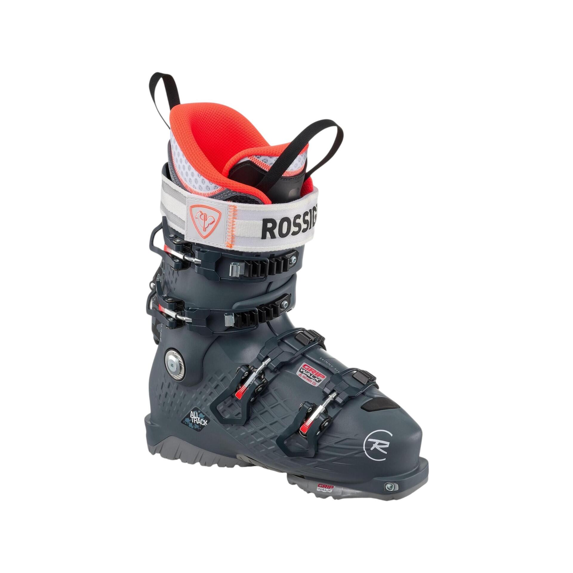 Comprar Botas de Esquí Salomon | Online | Decathlon