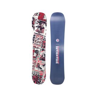 Splitboards | Decathlon