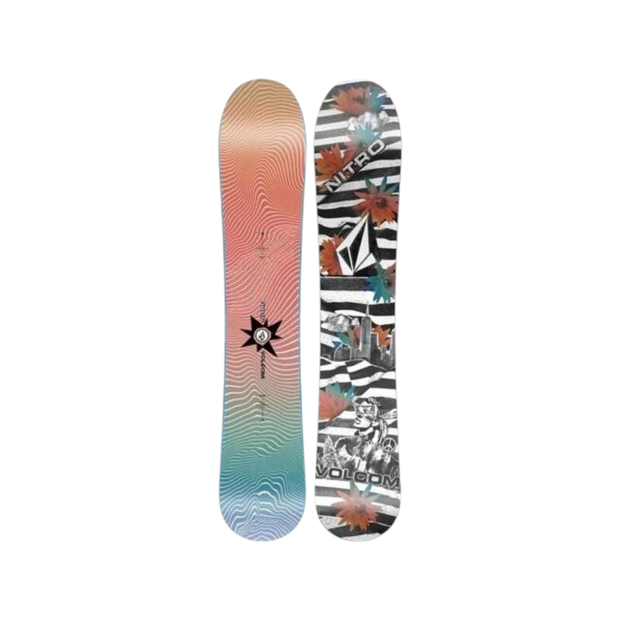 Splitboards | Decathlon