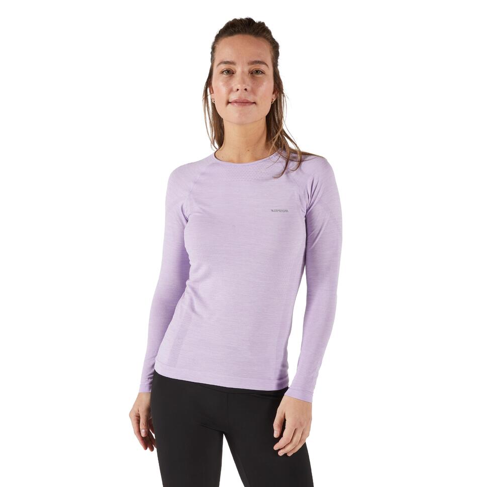 Running Clothes | Running Clothing & Gear | Decathlon