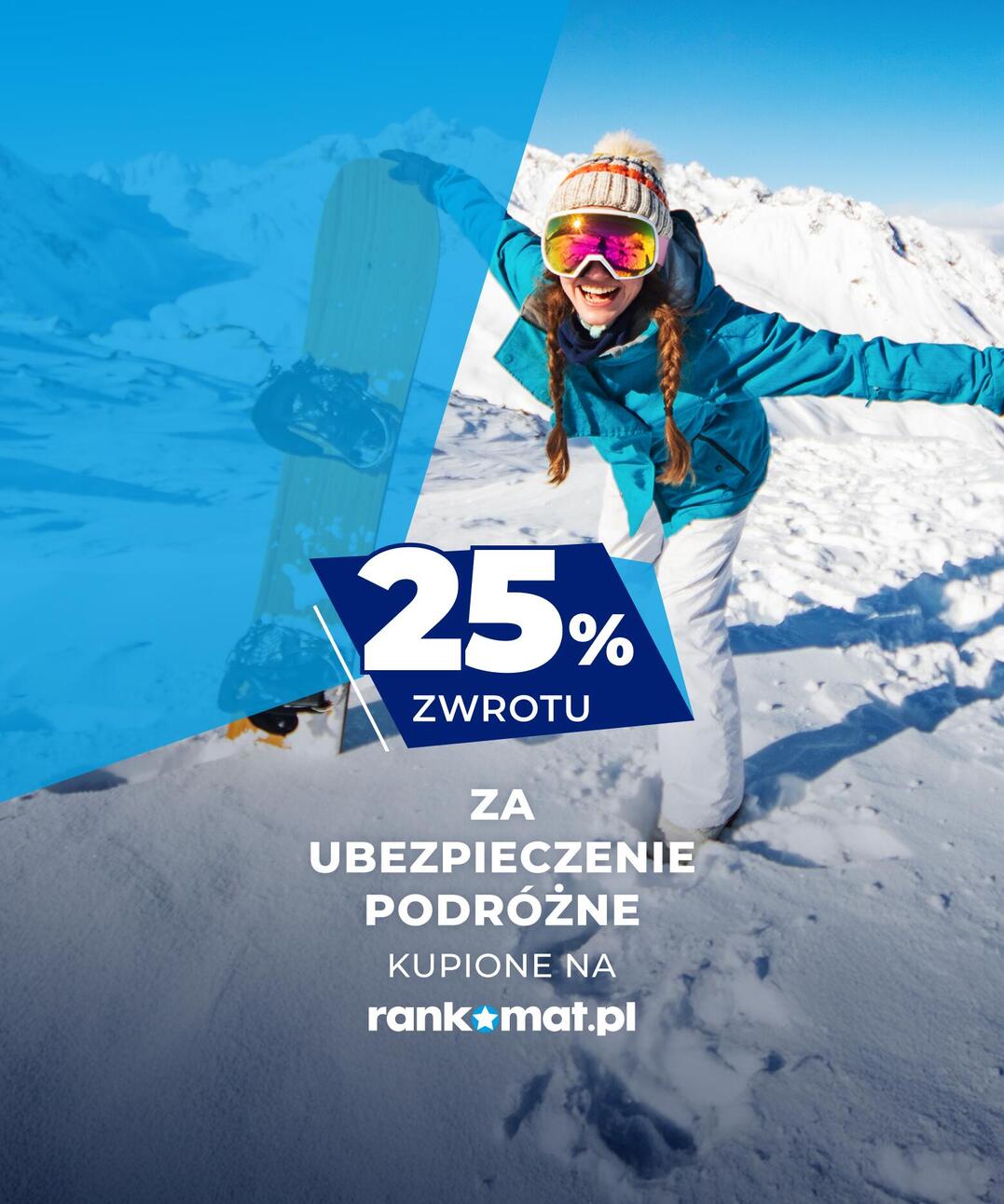 Buty narciarskie - Sklep Decathlon.pl