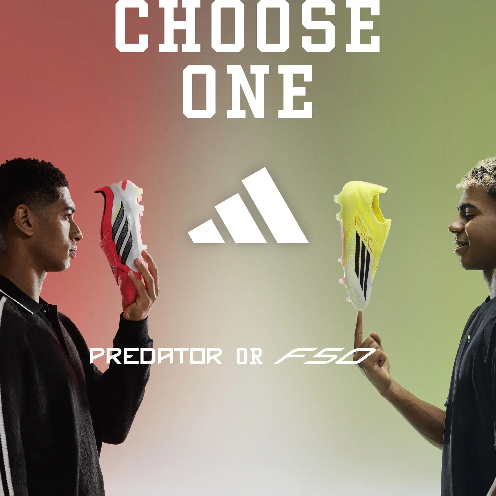 Decathlon | Loja de Desporto online