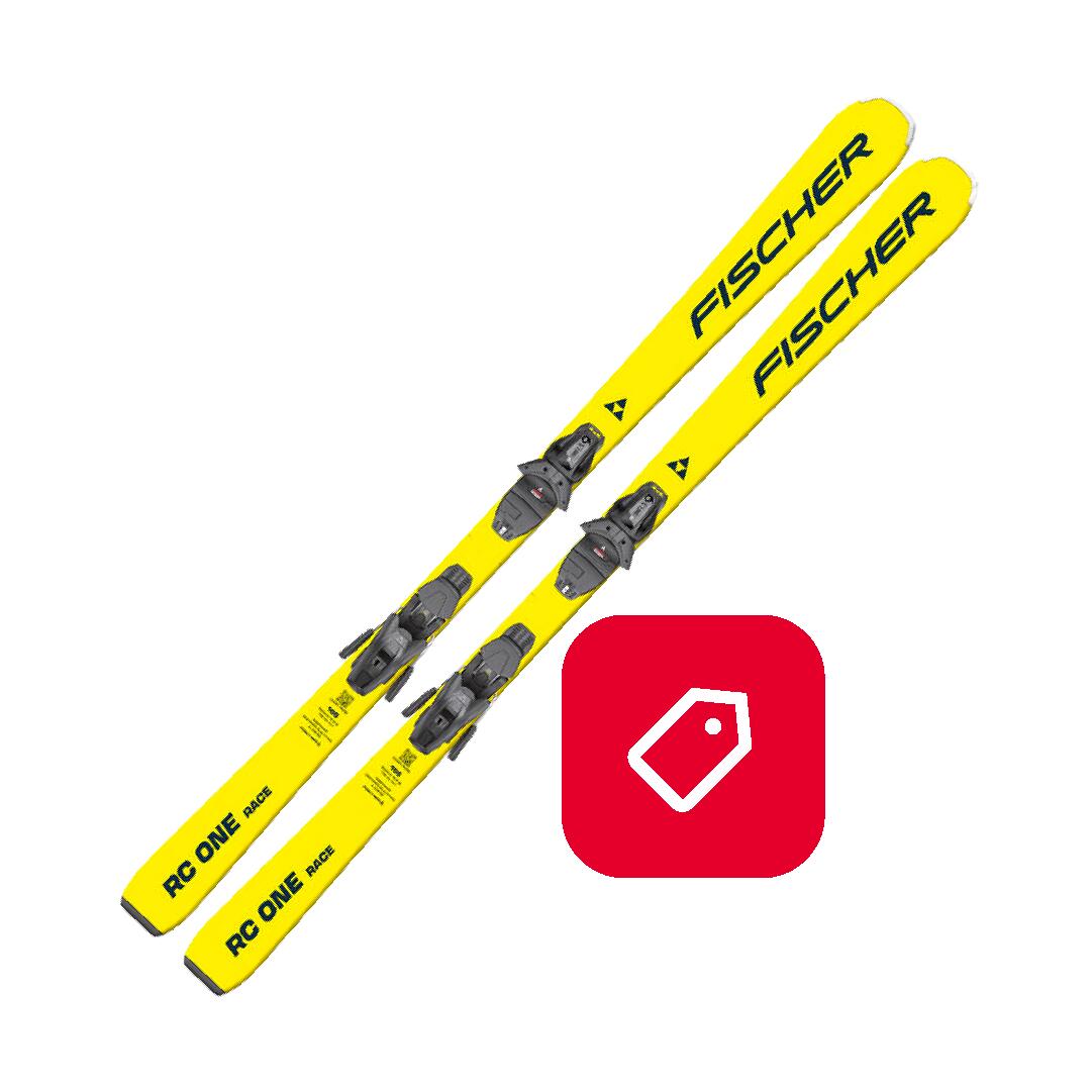 SITO | Decathlon