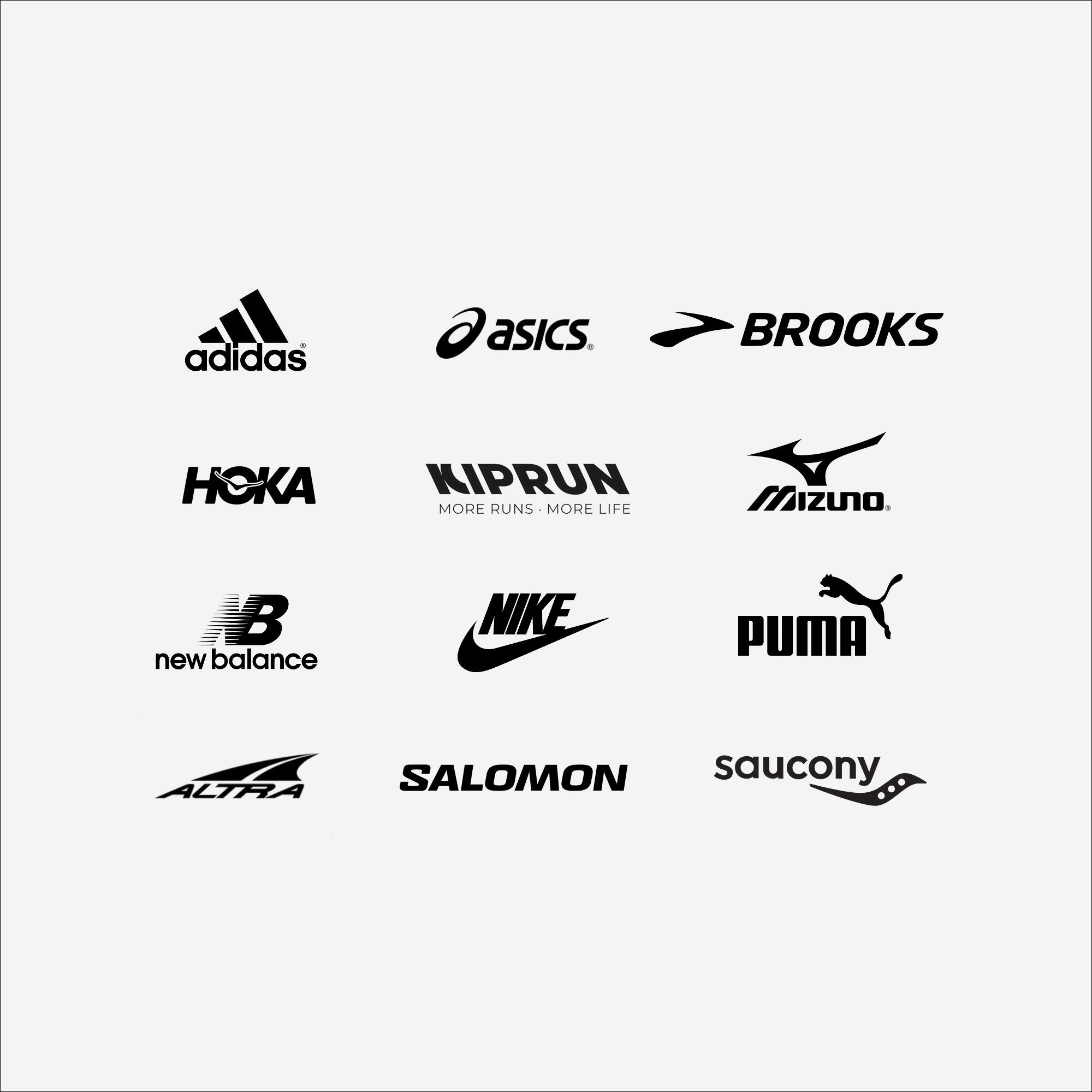 Running | Decathlon