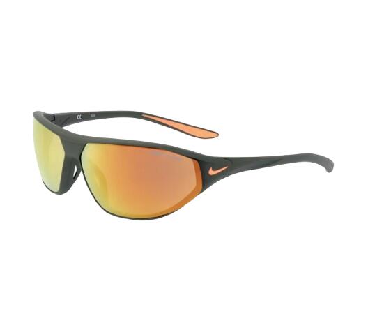 Gafas Running hombre | Decathlon