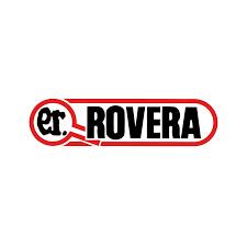 Rovera - PL | Decathlon
