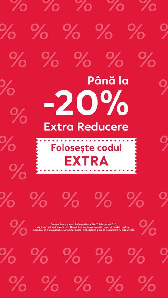 Adidasi Nike fete – confort si stil pentru orice activitate | Decathlon