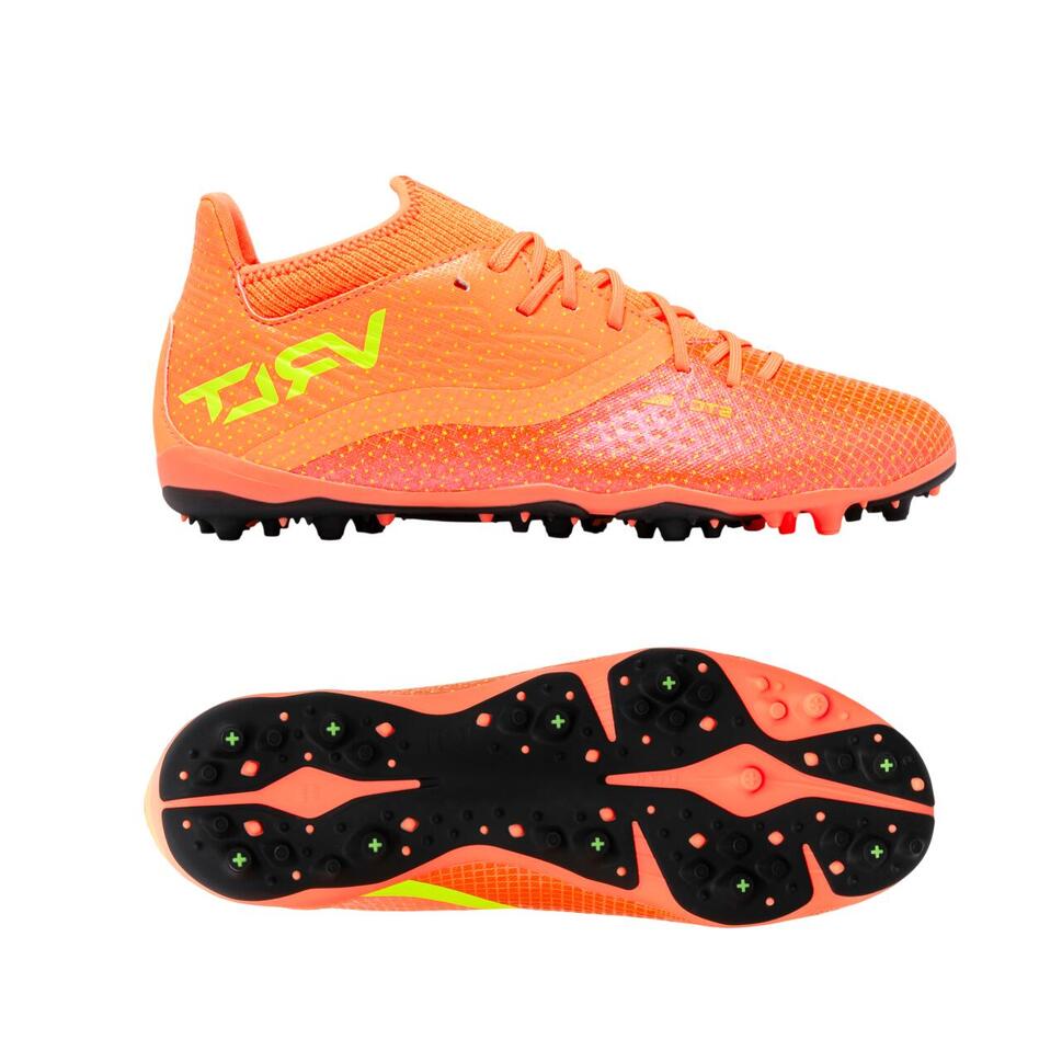 Botas de fútbol AG | Decathlon