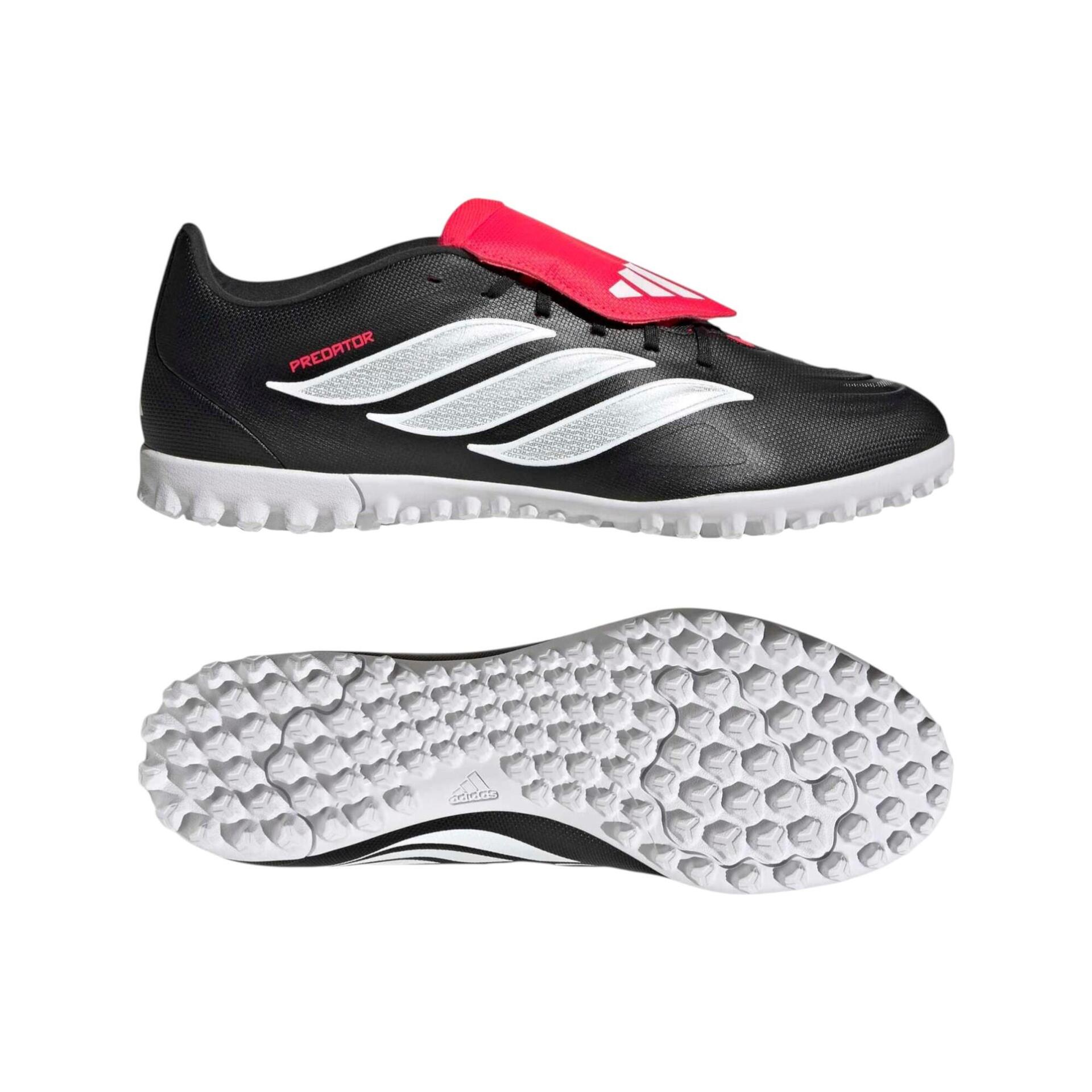 Botas Multitacos y Turf de fútbol | Decathlon
