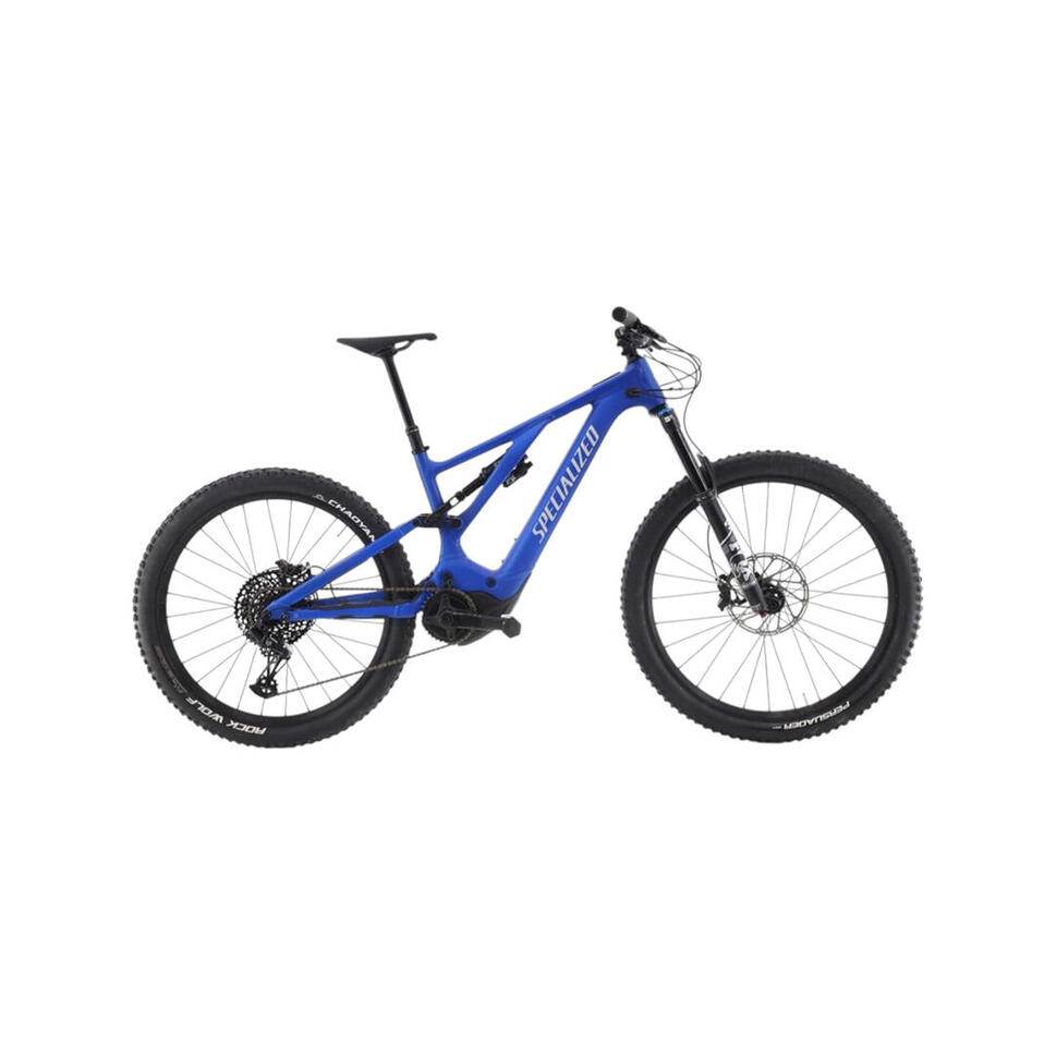 Comprar Bicicletas | La Mejor Oferta en Decathlon