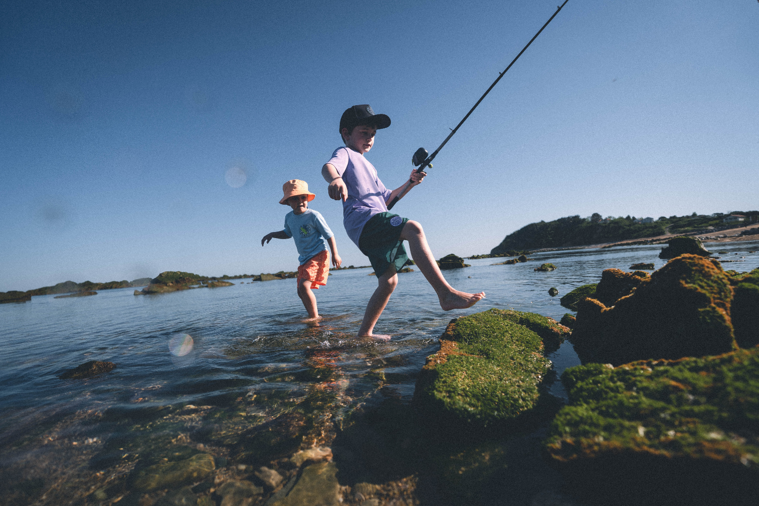Fishing Shop | Tackle Shop and Fishing Equipment | Decathlon
