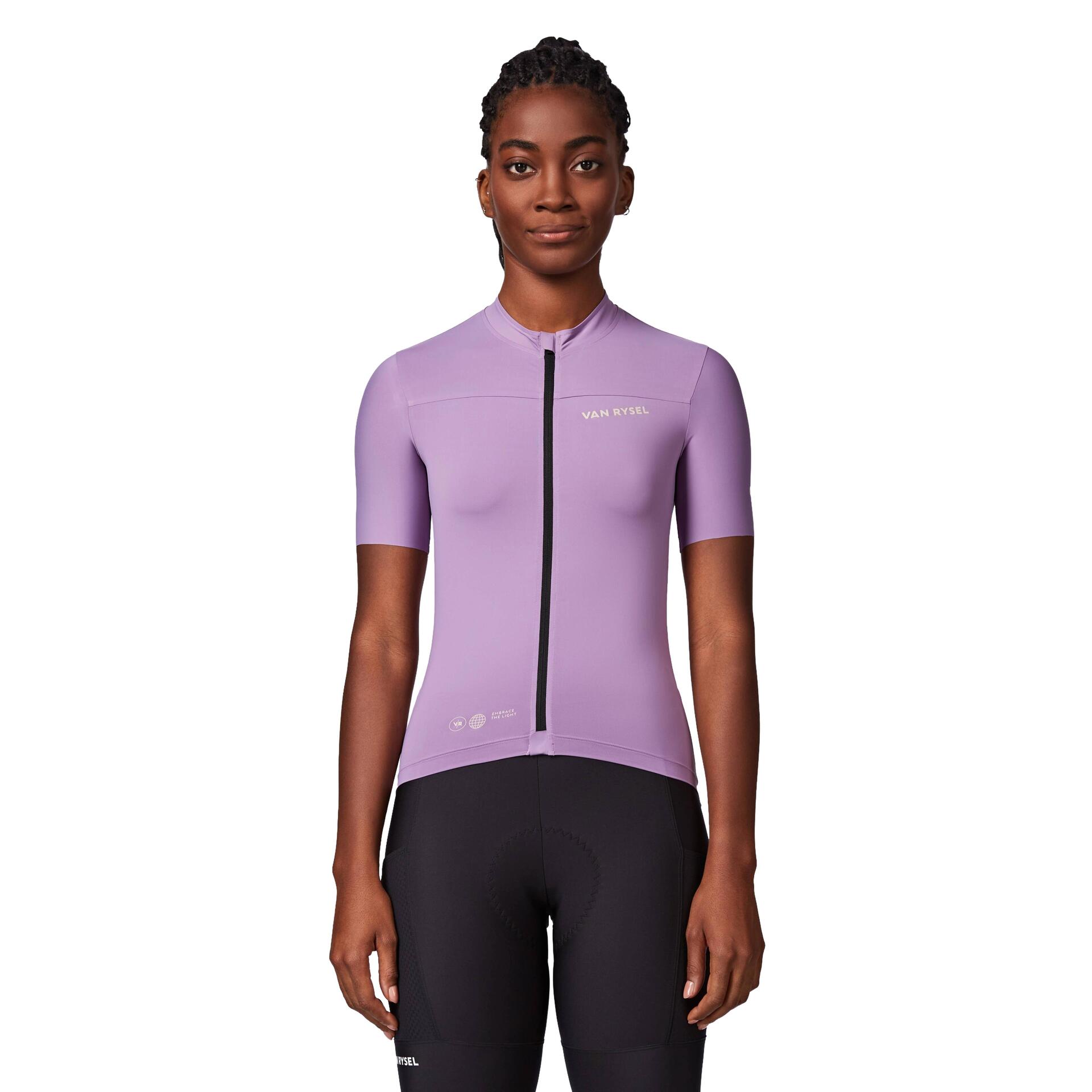 Cycling Trousers, Leggings & Tights - Men, Women | Decathlon