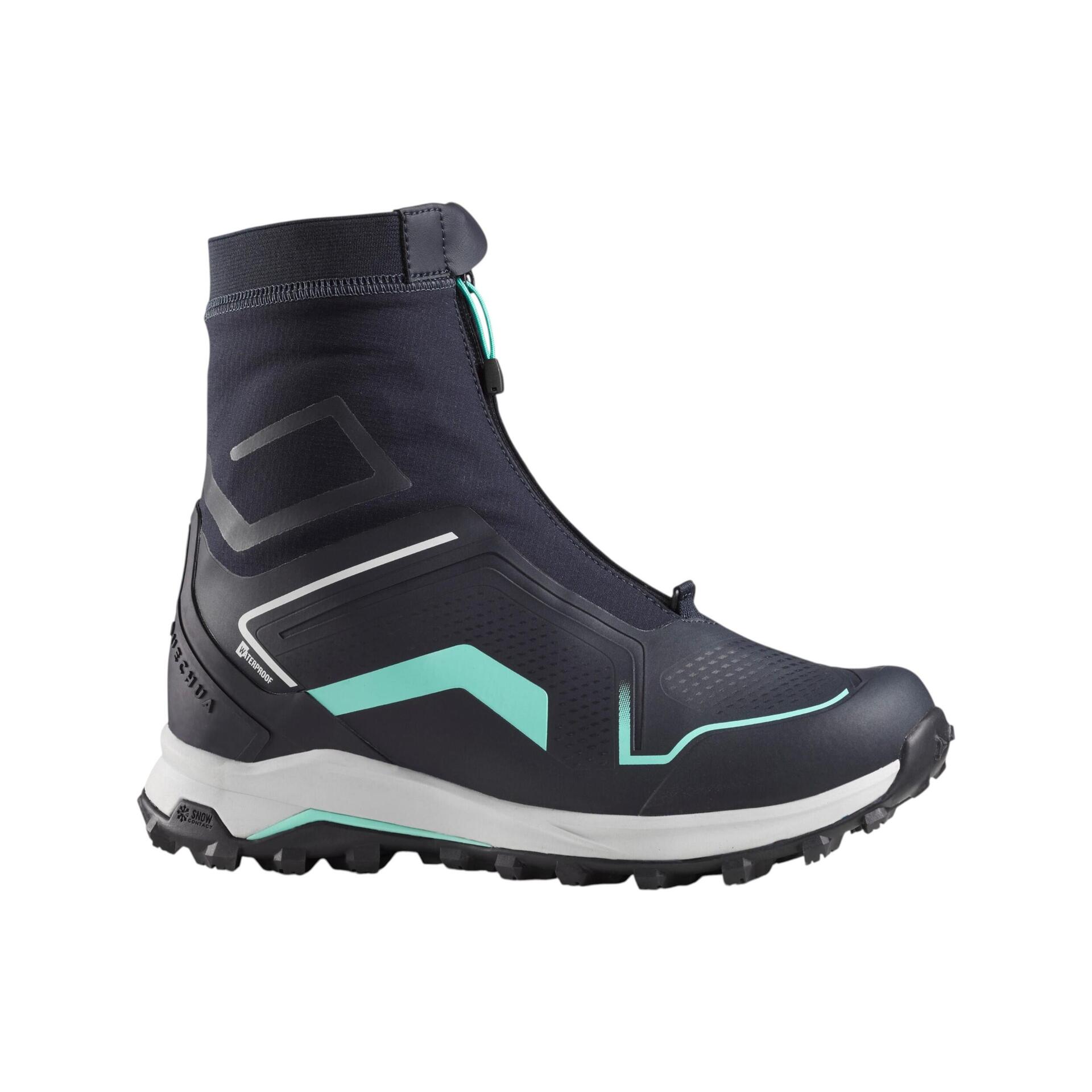 Buty do wody Aqua Speed