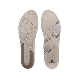 Buty do wody Aqua Speed