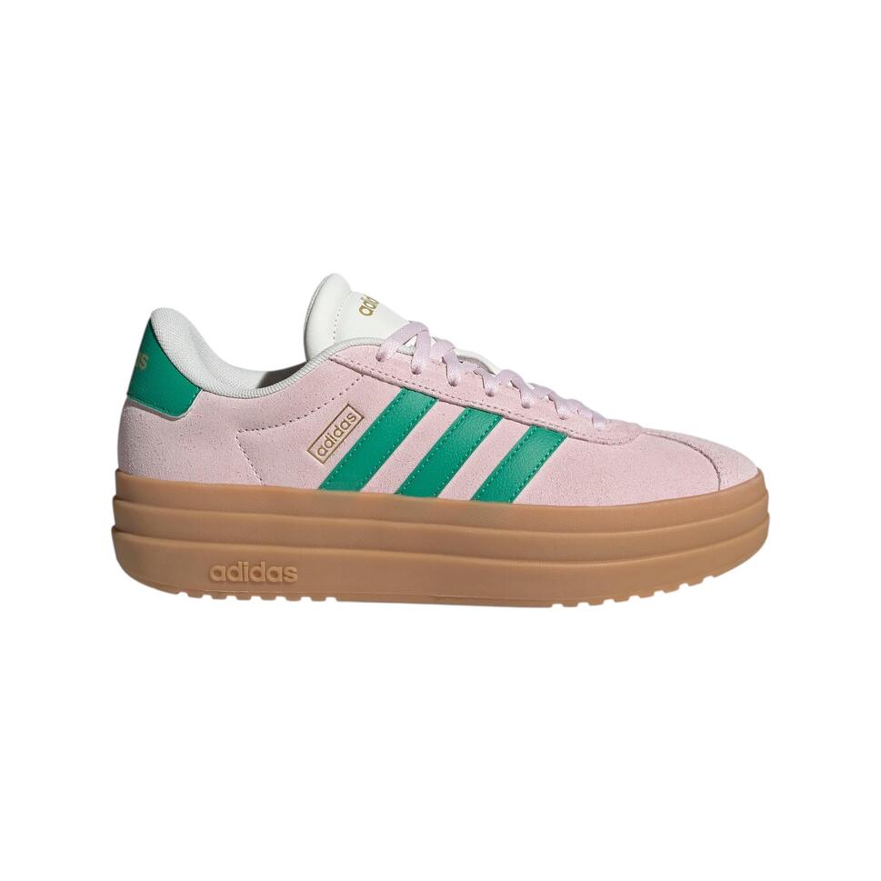 Buty sportswear - Sklep Decathlon.pl