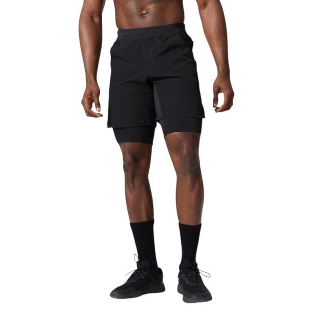 Comprar Camisetas Cross training Hombre | Decathlon