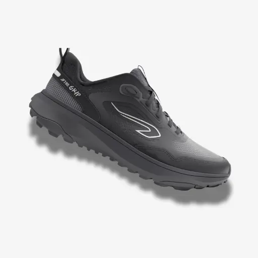 Decathlon Greece | Sports Gear & Sports Equipment