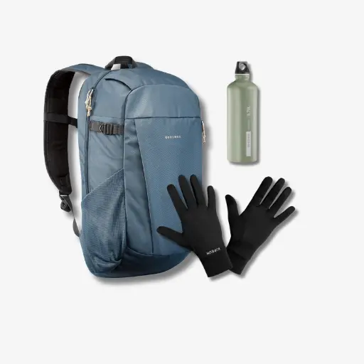 Decathlon Greece | Sports Gear & Sports Equipment