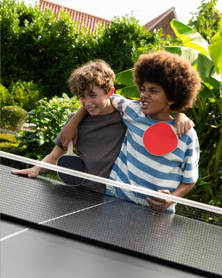 Who is Decathlon? | Decathlon