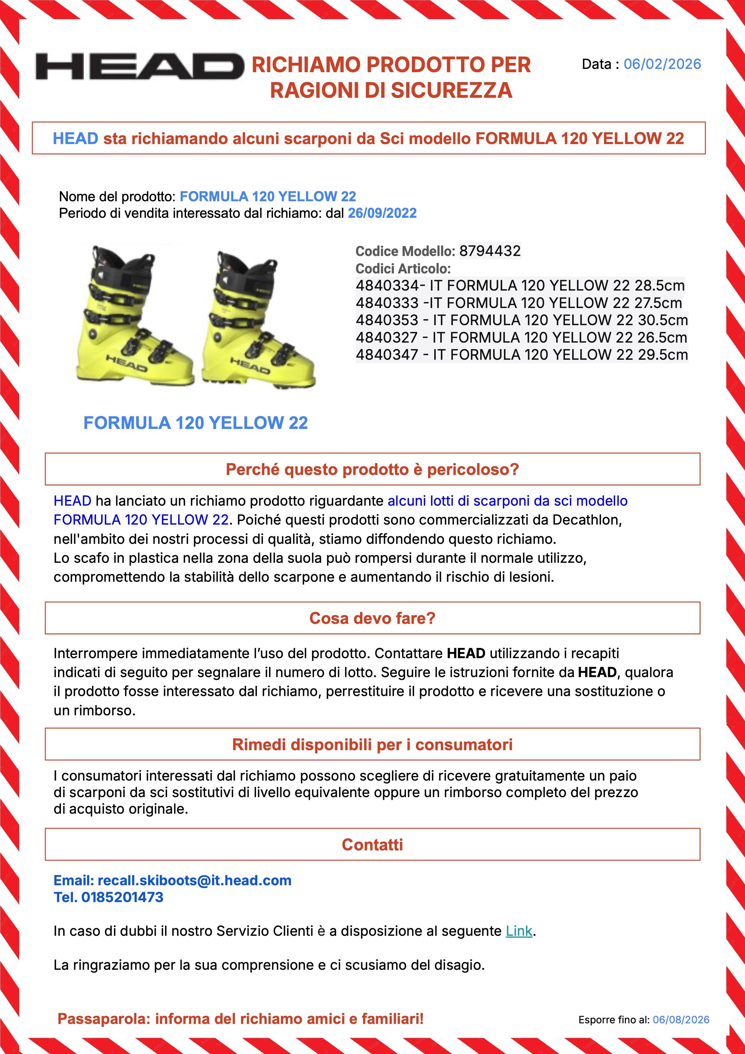 Decathlon | Scarpe Sportive, Attrezzatura Sportiva & Attrezzature Sportive