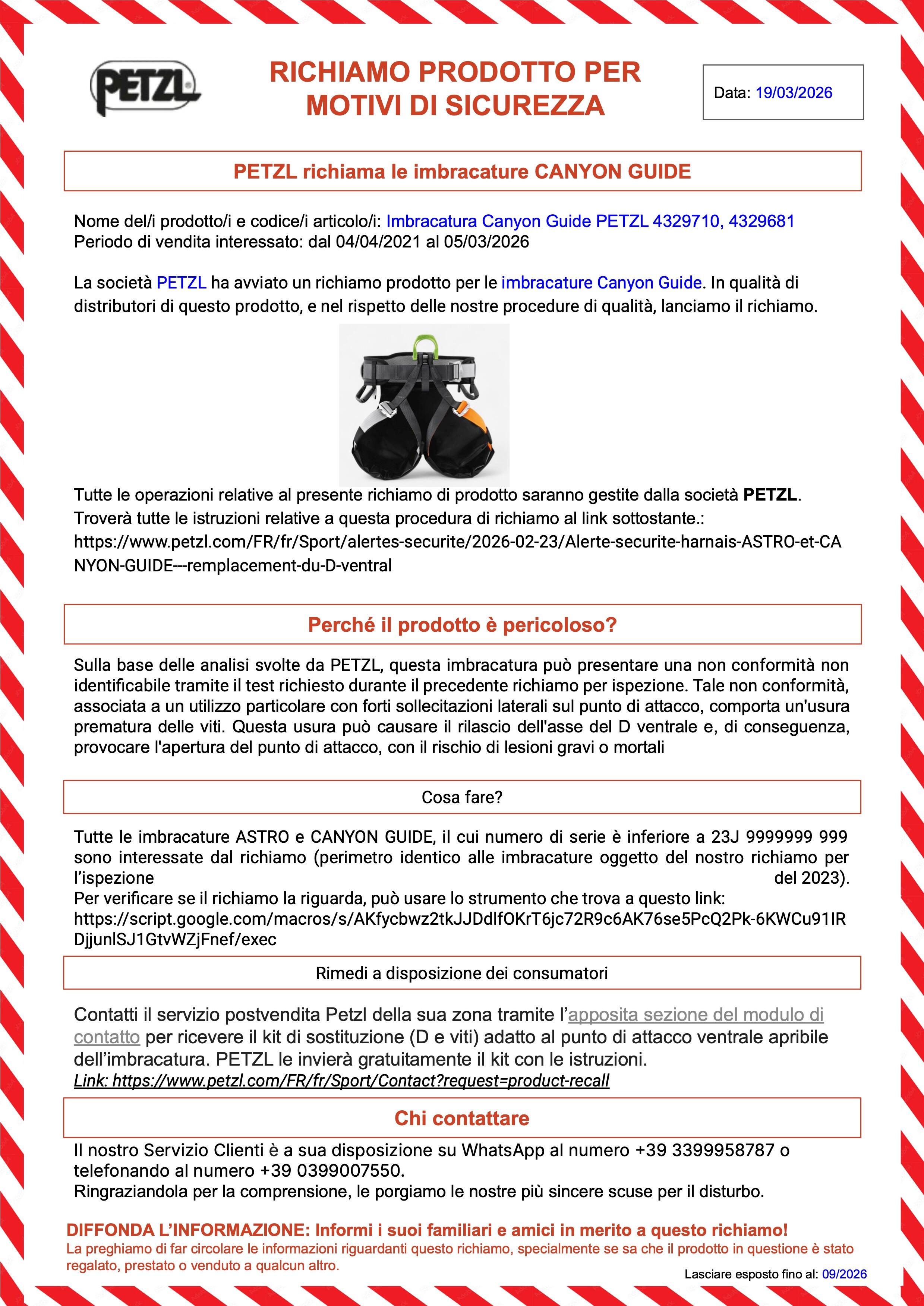 Decathlon | Scarpe Sportive, Attrezzatura Sportiva & Attrezzature Sportive