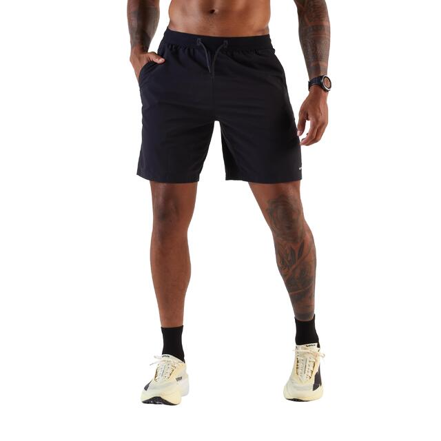 Running Shorts | Running Shorts with Pocket | Decathlon
