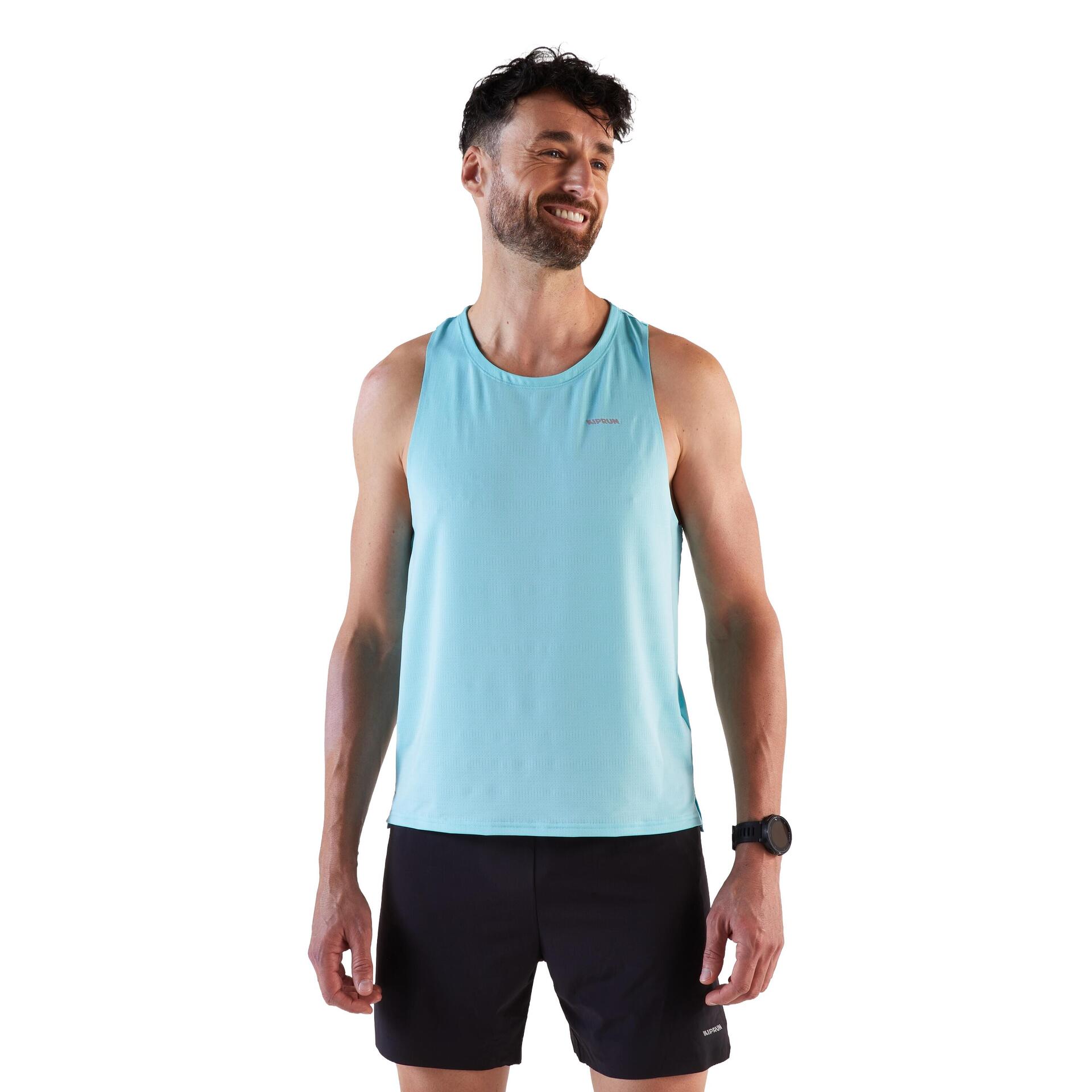 Running Vests | Decathlon