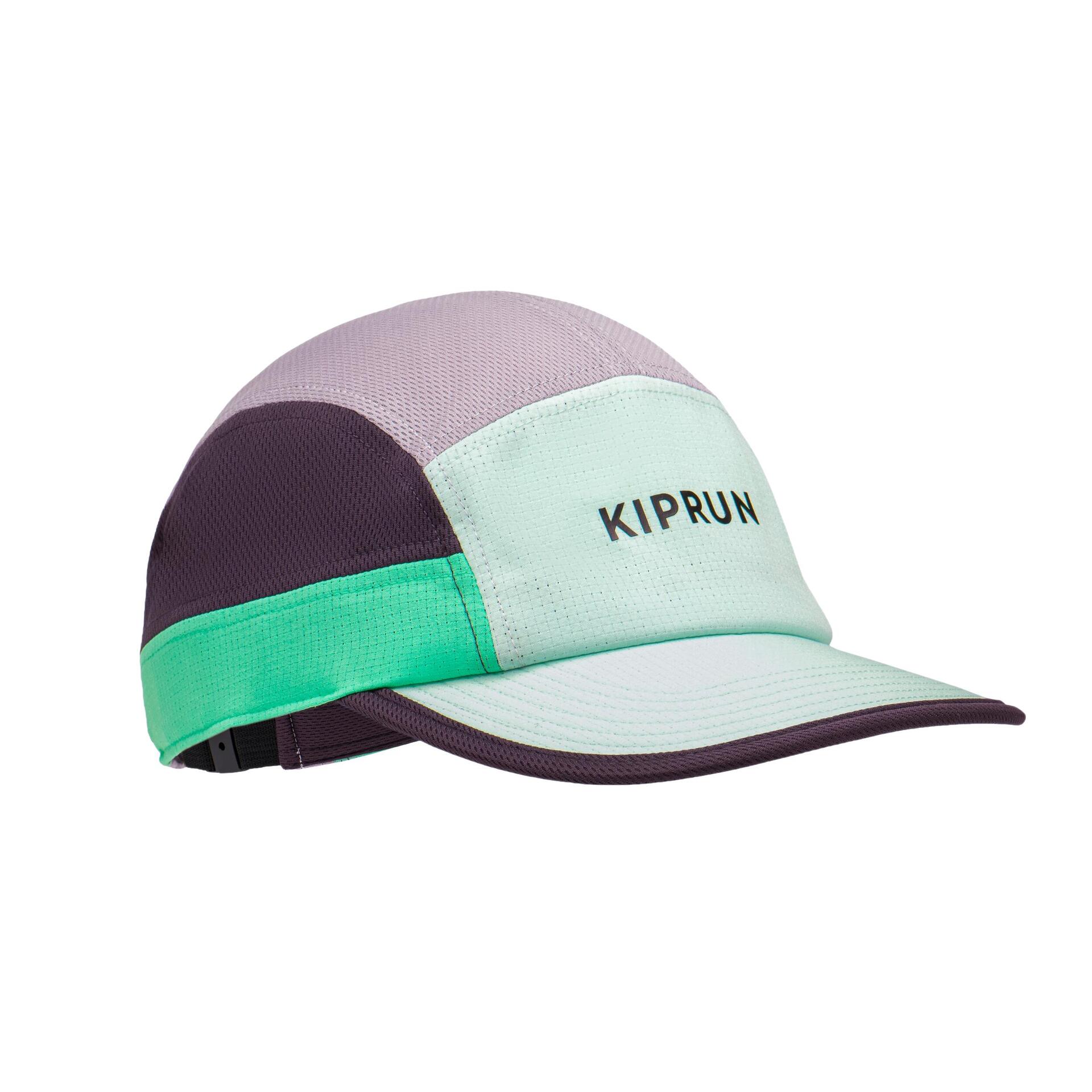 Running Cap | Running Caps & Hats | Decathlon