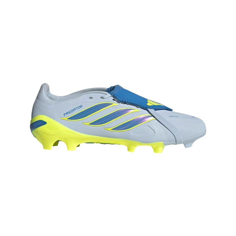 Botas de Fútbol Adidas Copa | Decathlon