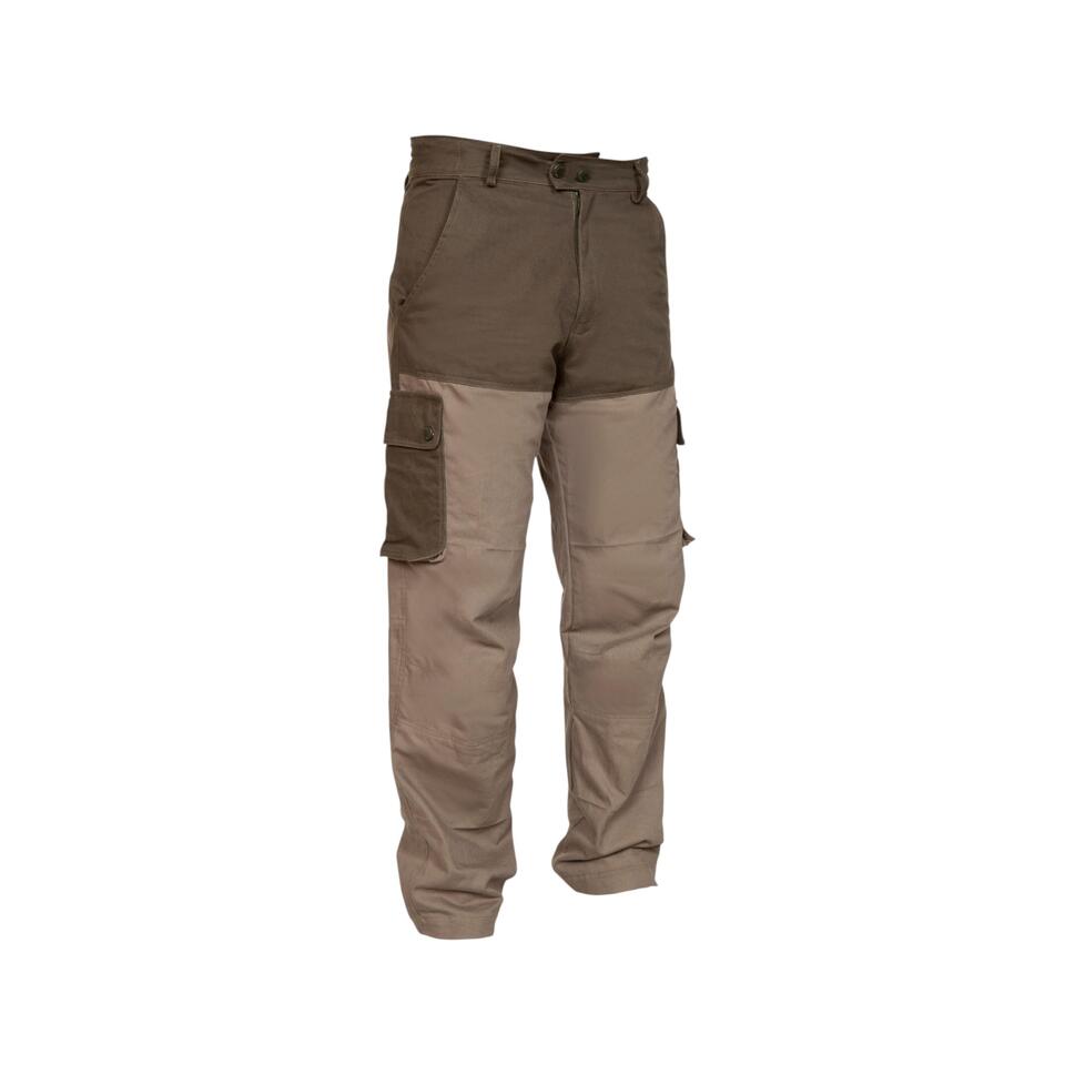 Dámské tepláky | Decathlon