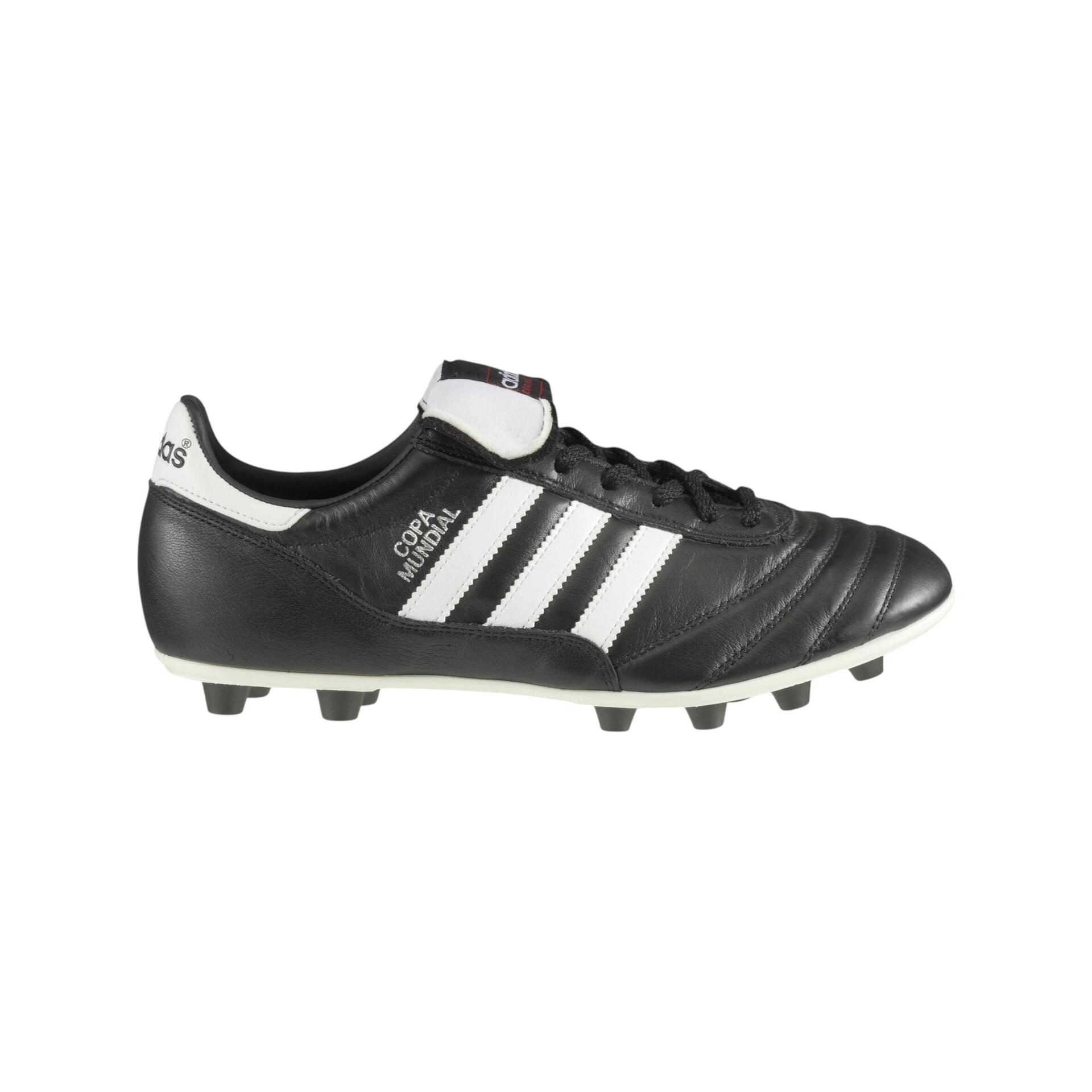 Adidas Predator