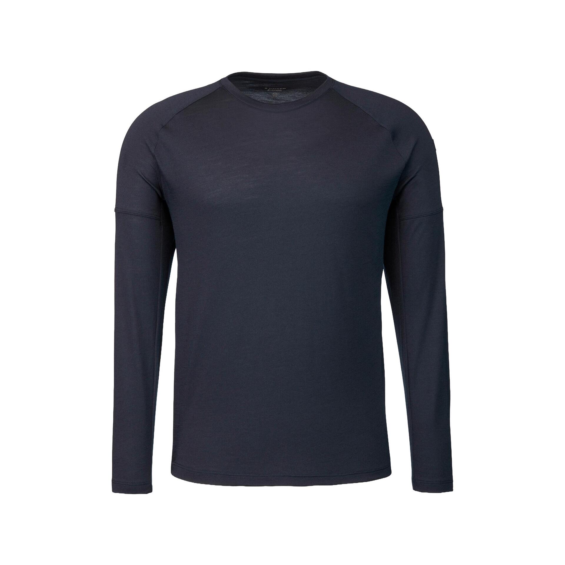 Men’s T-Shirts | Breathable T-Shirts | Decathlon UK