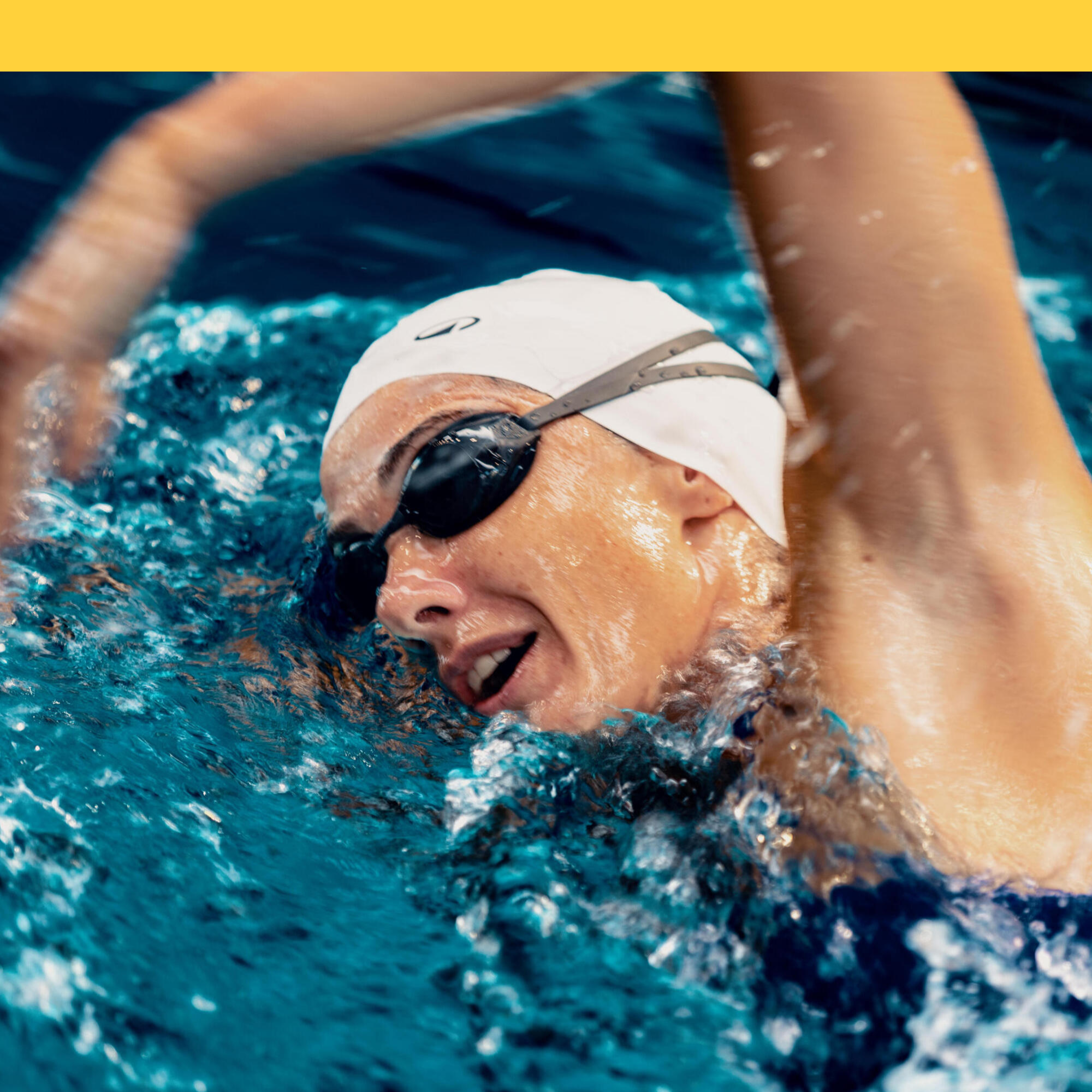 Decathlon Greece | Sports Gear & Sports Equipment