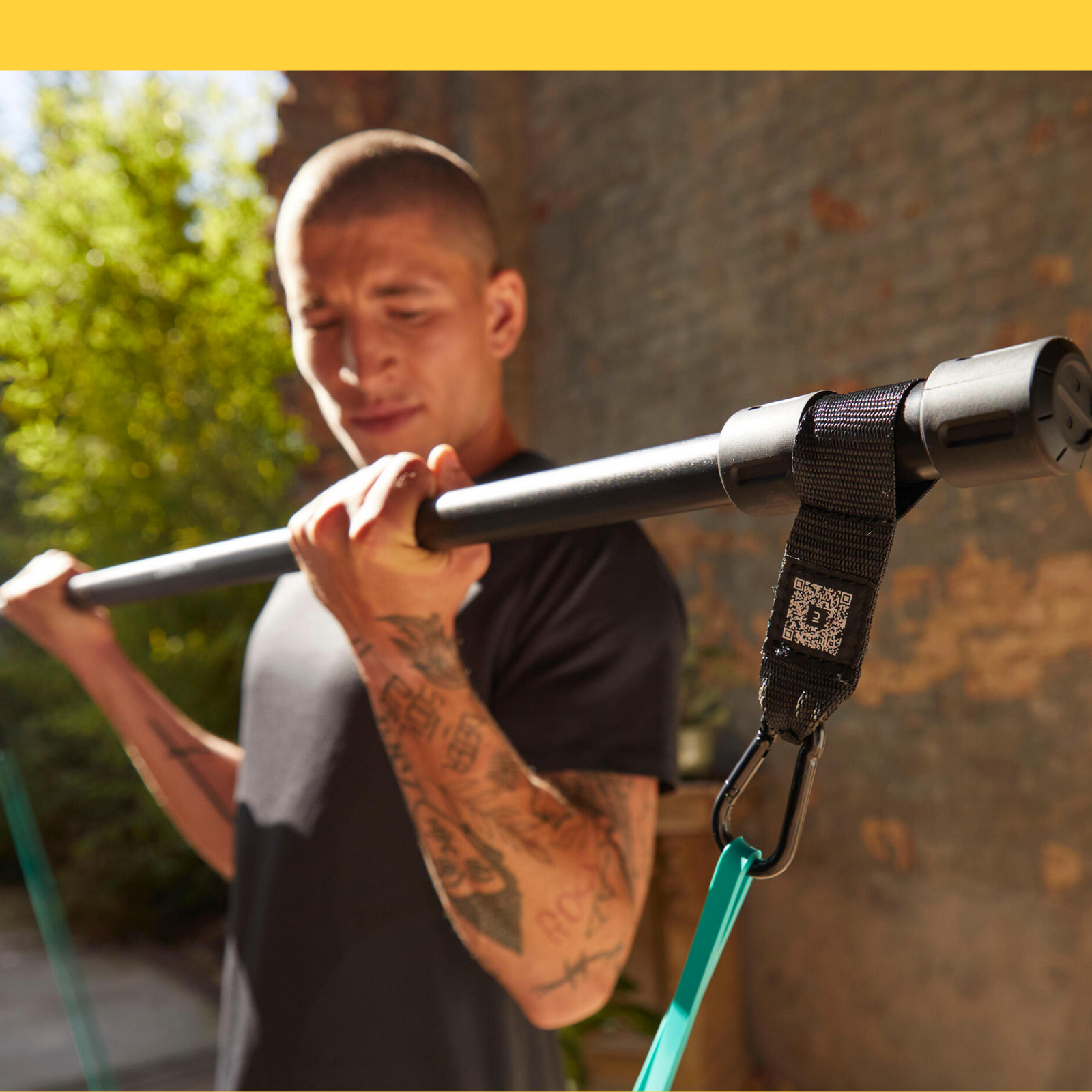 Decathlon Greece | Sports Gear & Sports Equipment