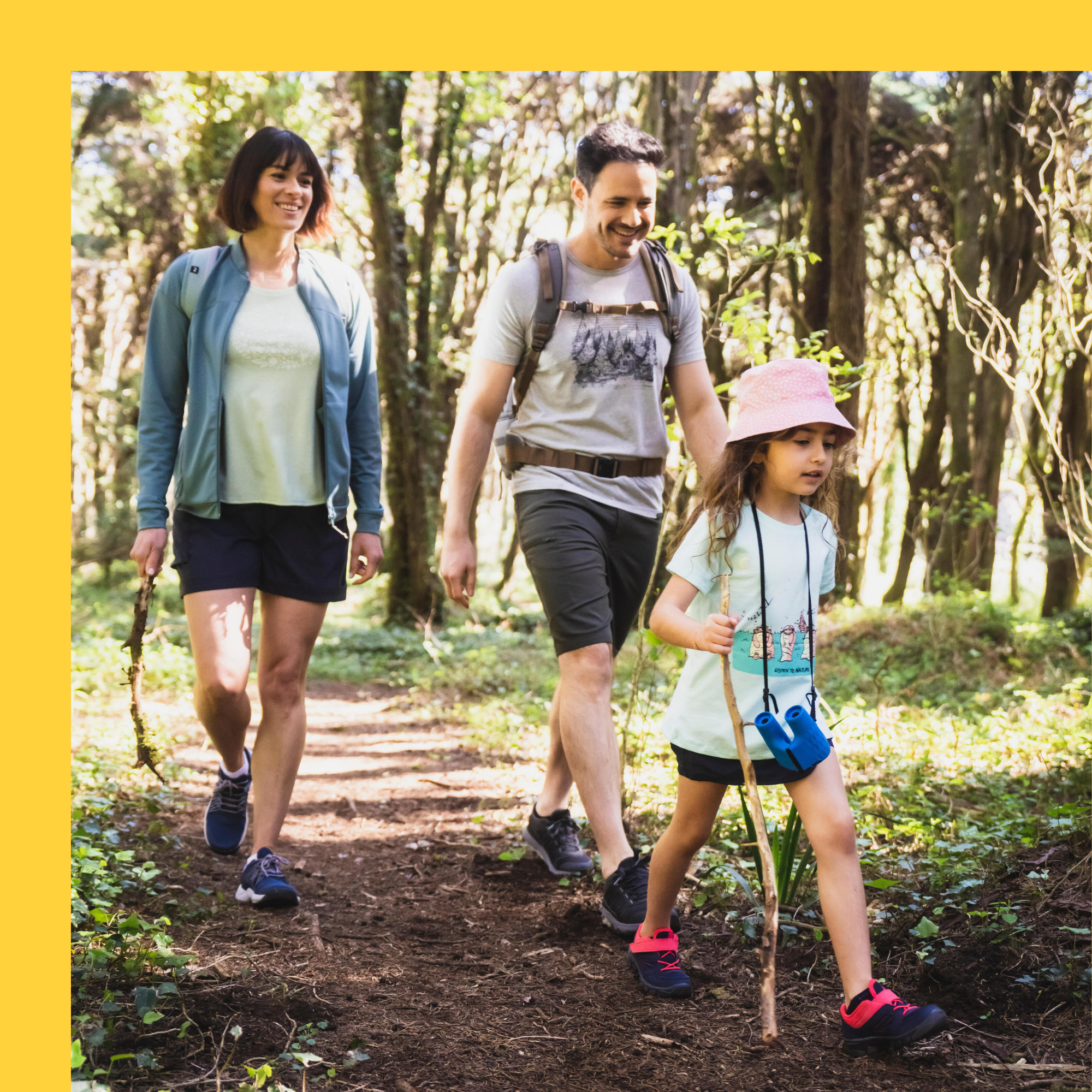 Decathlon Greece | Sports Gear & Sports Equipment
