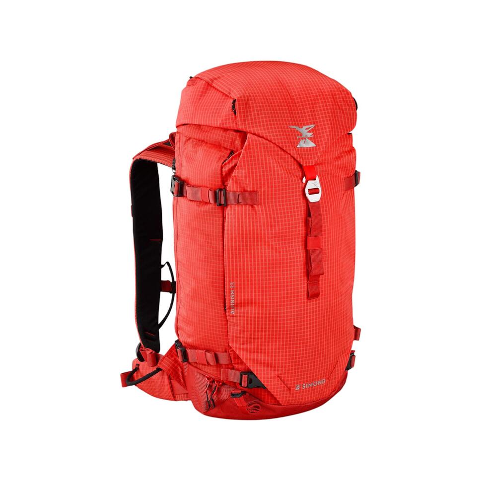 Zaino Trekking 25 Litri | Modelli Tecnici e Leggeri | Decathlon