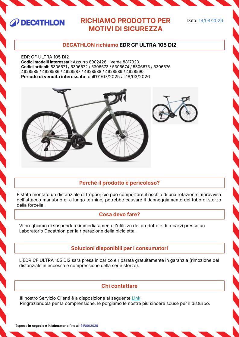 Decathlon | Scarpe Sportive, Attrezzatura Sportiva & Attrezzature Sportive