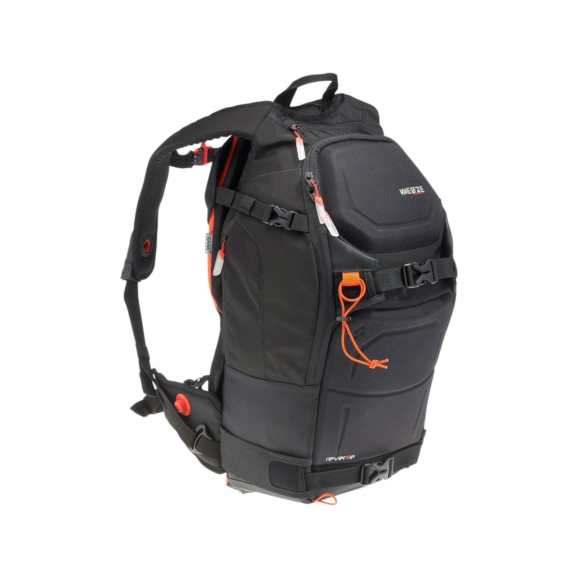 Sacs à dos de voyage - Décathlon