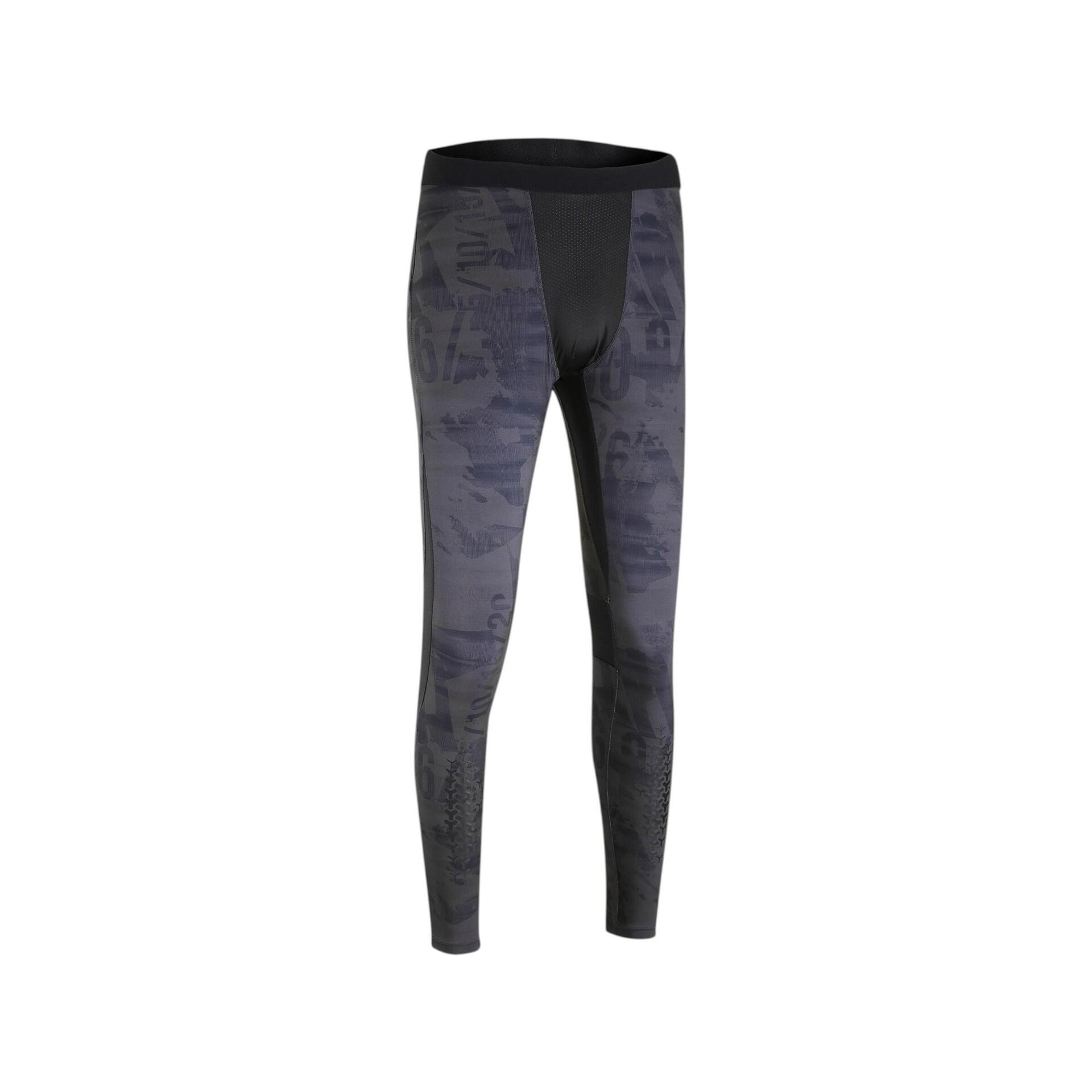 Men's Merino Wool Clothing - Decathlon