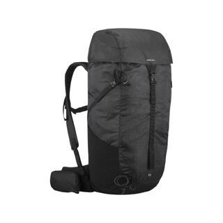 Medium Backpacks (20–39 L) - Decathlon