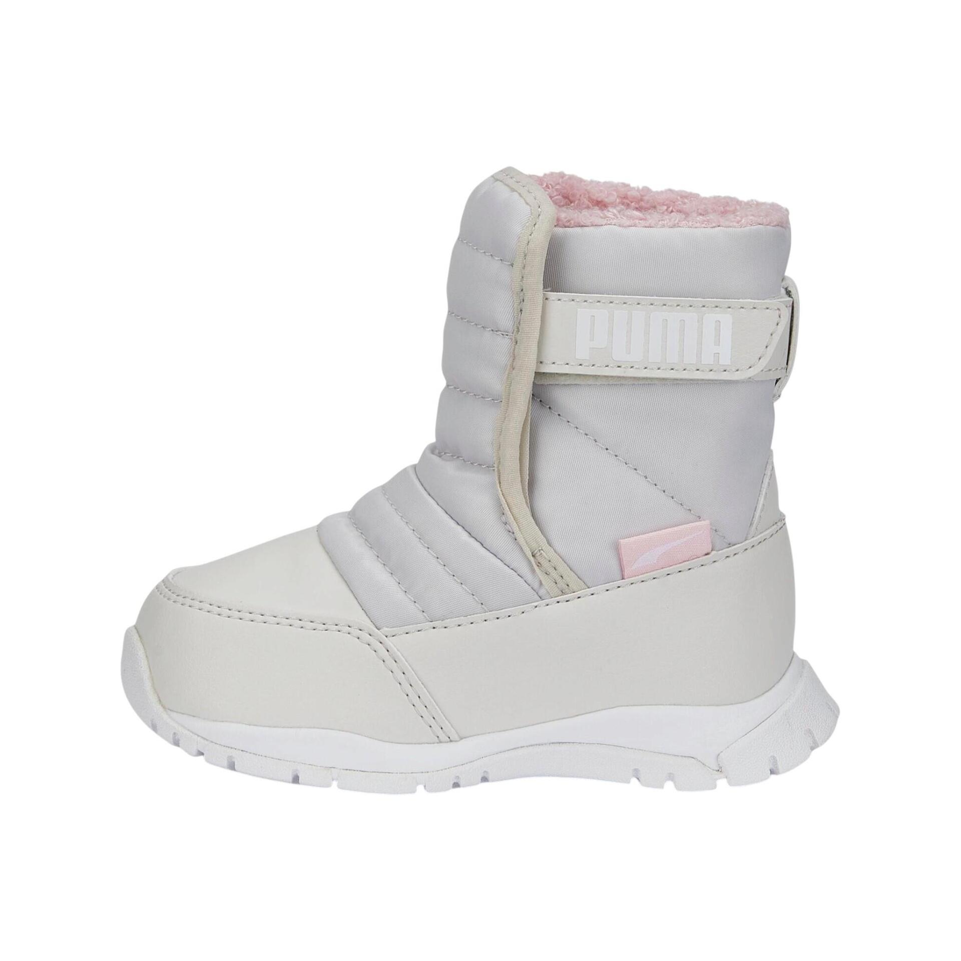 Kids' Shoes - Decathlon