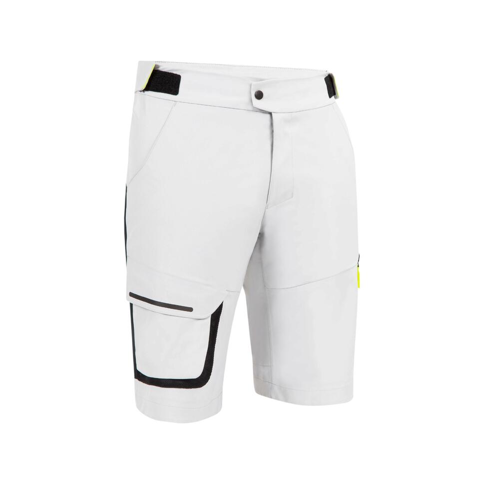Page 2: Men's Shorts - Decathlon