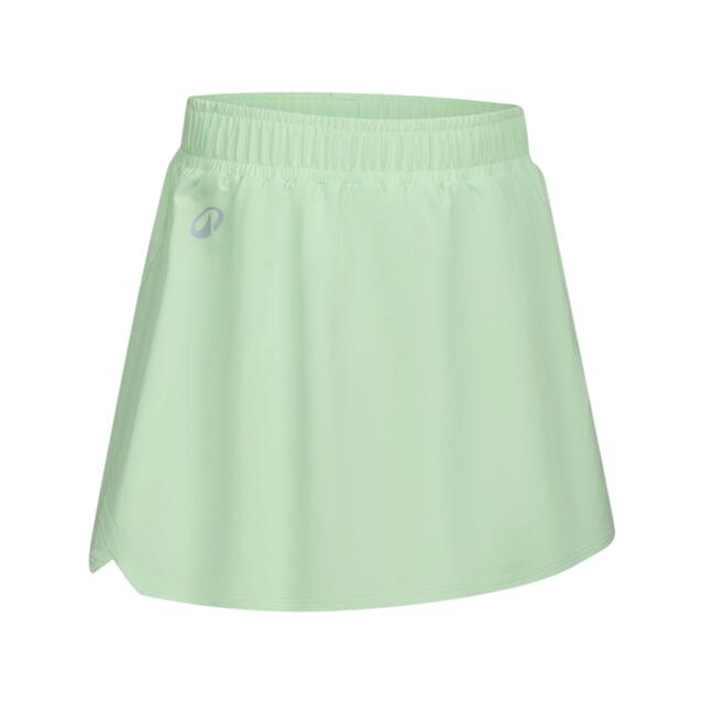 Girls' Base Layers - Decathlon