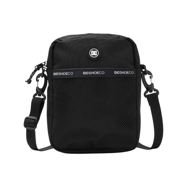 Women's Backpacks - Decathlon