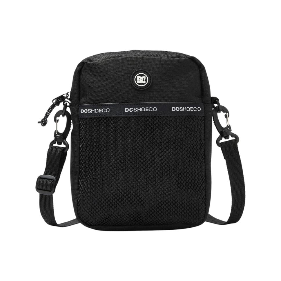 Women's Backpacks - Decathlon